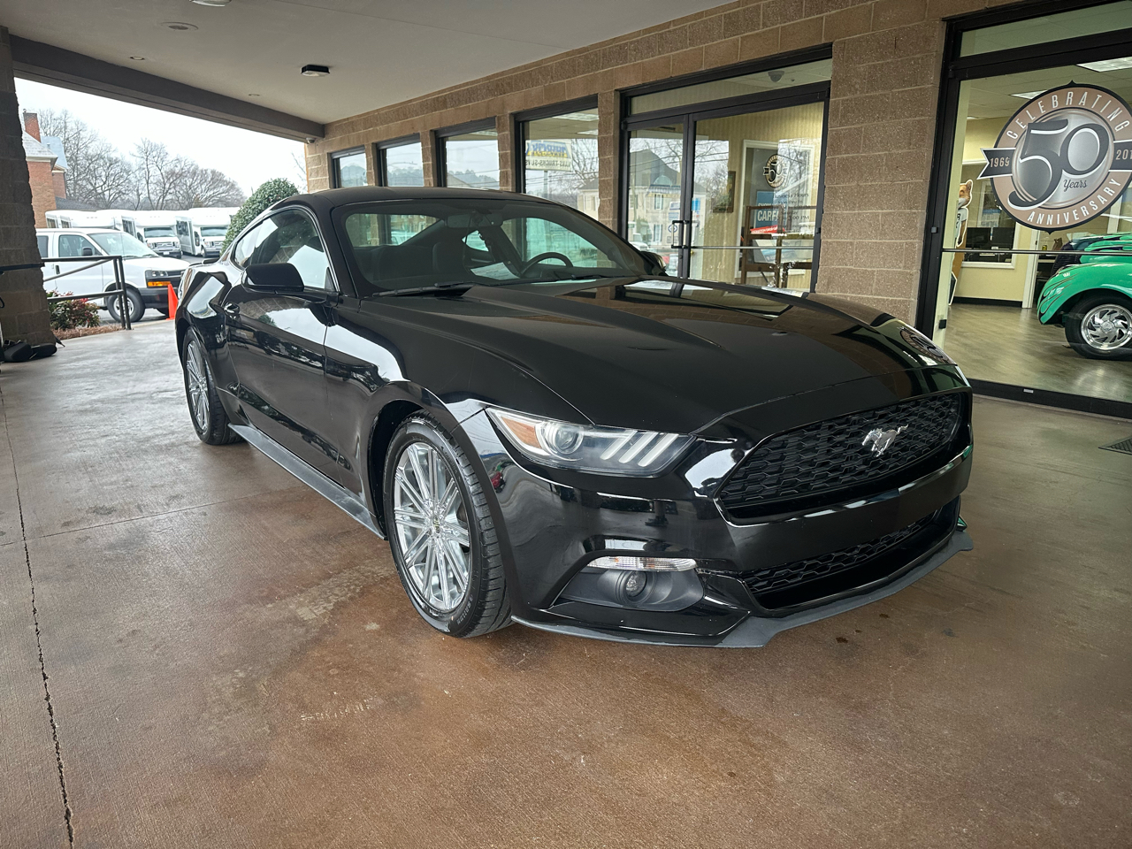 Used Cars Rome GA | Used Cars & Trucks GA | Sherold Salmon Auto Superstore