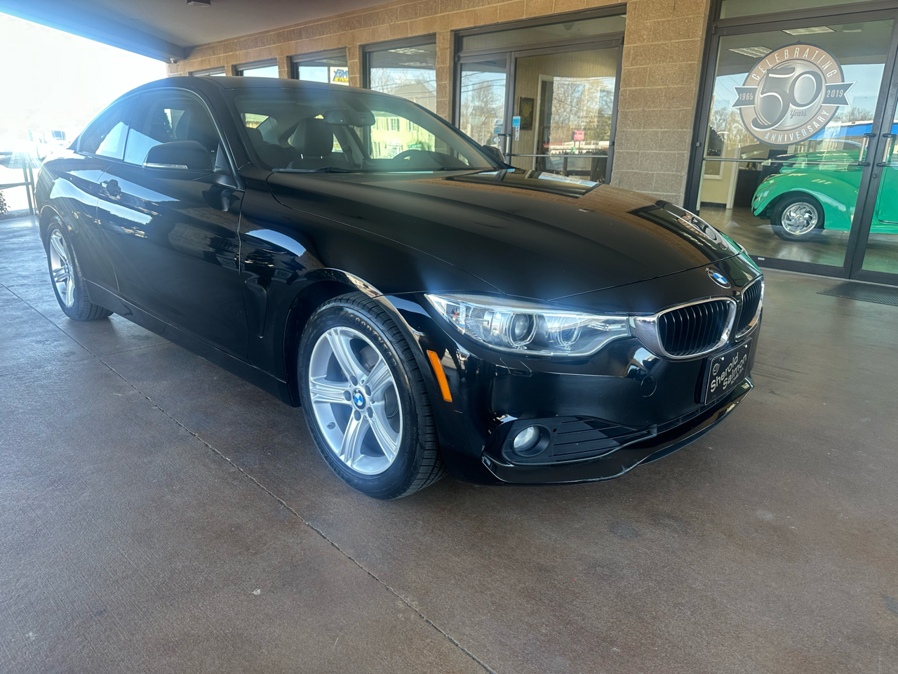 Used Cars Rome GA | Used Cars & Trucks GA | Sherold Salmon Auto Superstore