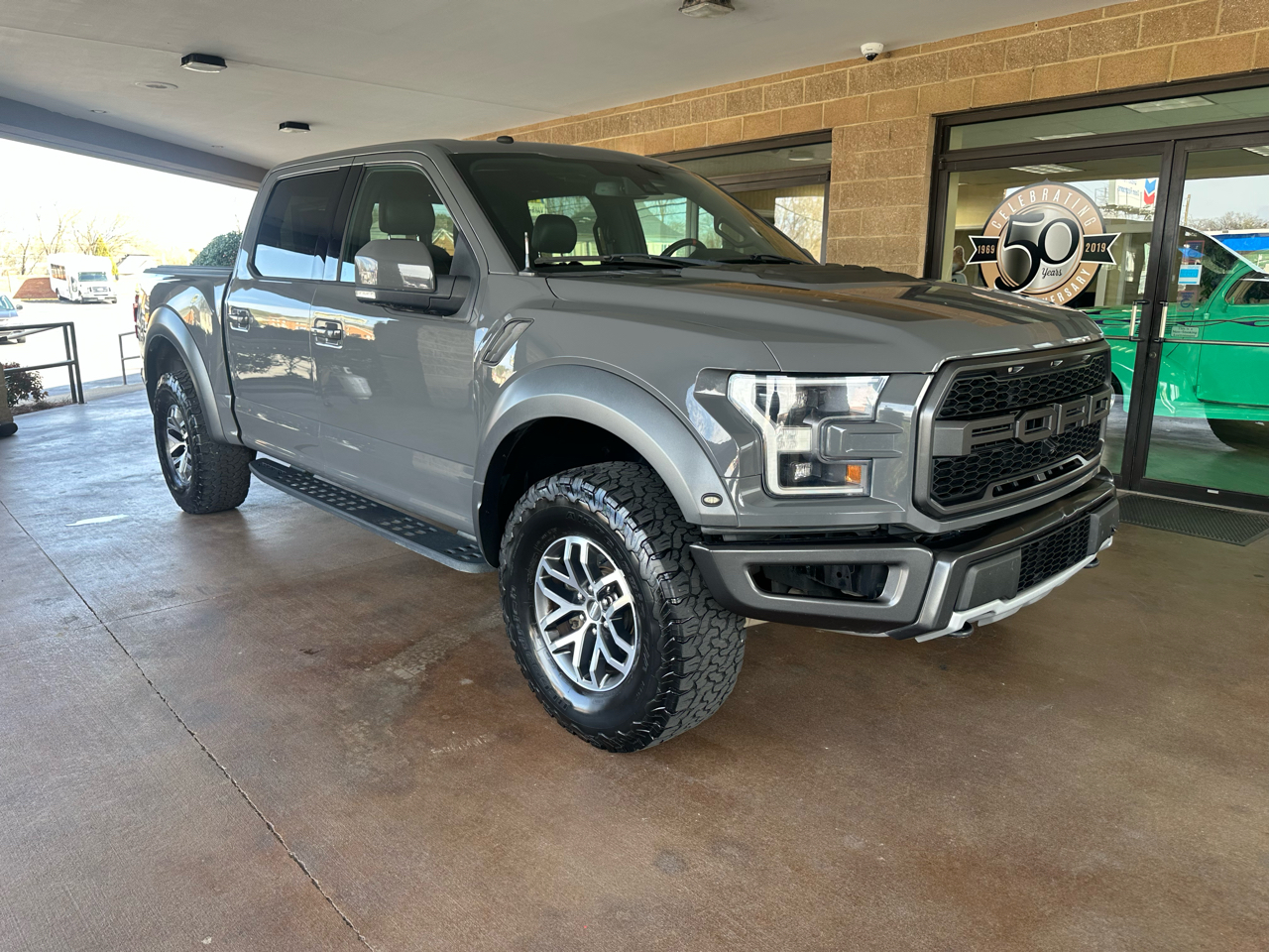 Used Cars Rome GA | Used Cars & Trucks GA | Sherold Salmon Auto Superstore