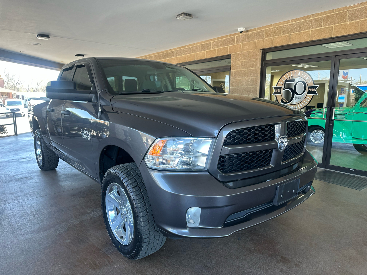 Used Cars Rome GA | Used Cars & Trucks GA | Sherold Salmon Auto Superstore