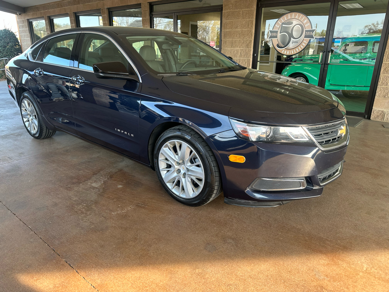 Used Cars Rome GA | Used Cars & Trucks GA | Sherold Salmon Auto Superstore