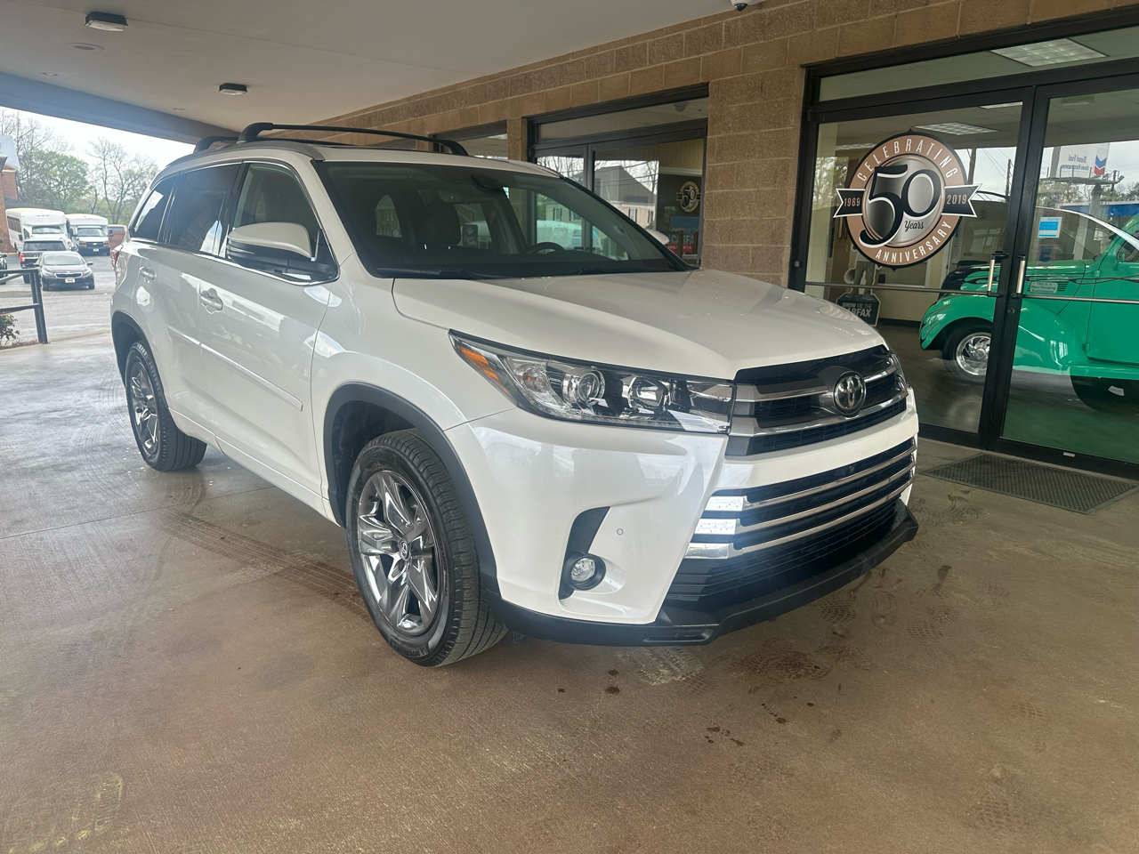 Used Cars Rome GA | Used Cars & Trucks GA | Sherold Salmon Auto Superstore