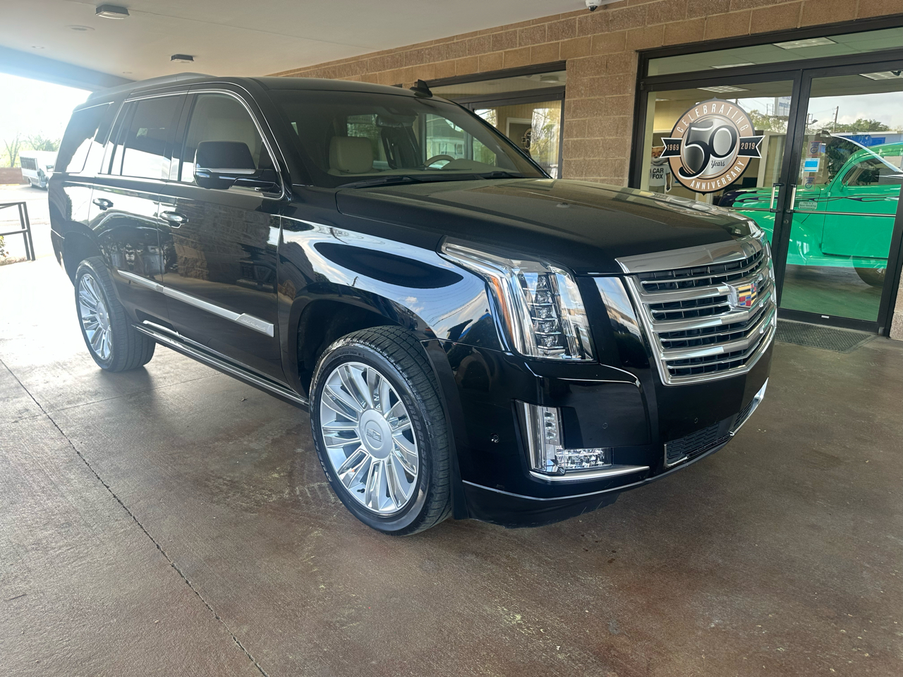 Used Cars Rome GA | Used Cars & Trucks GA | Sherold Salmon Auto Superstore