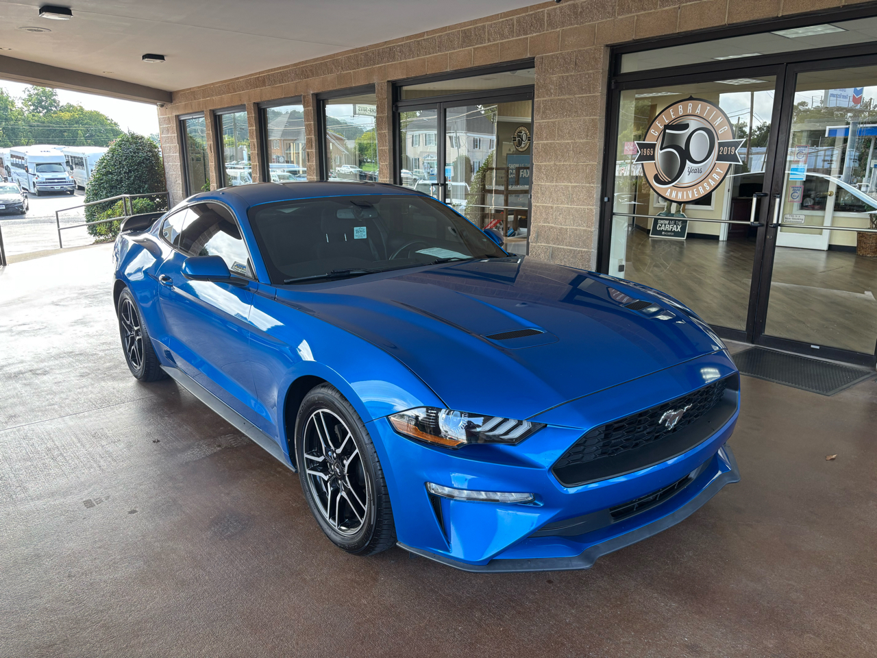 Used Cars Rome GA | Used Cars & Trucks GA | Sherold Salmon Auto Superstore