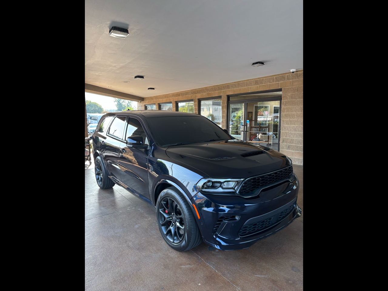 Used Cars Rome GA | Used Cars & Trucks GA | Sherold Salmon Auto Superstore