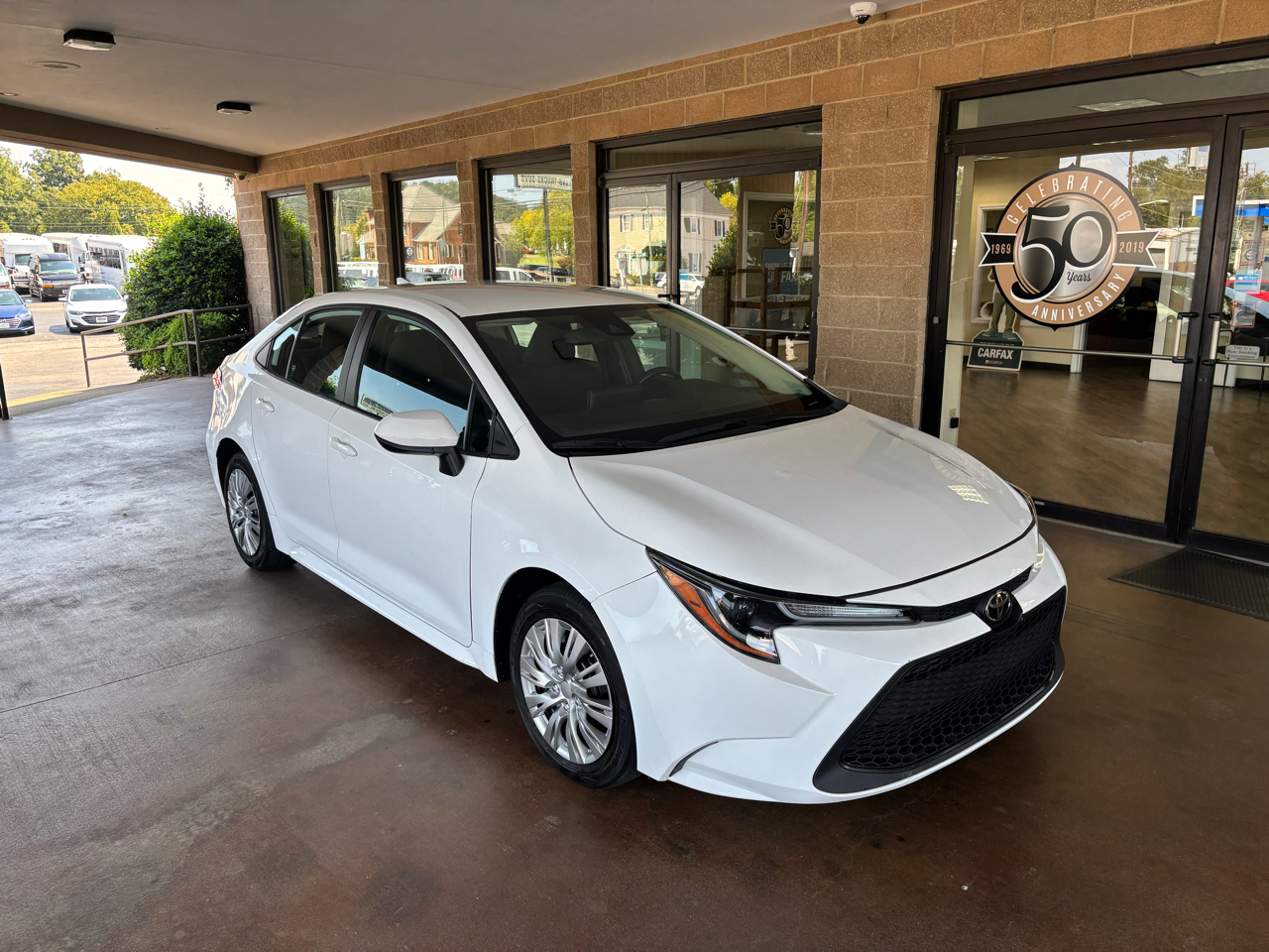 Used Cars Rome GA | Used Cars & Trucks GA | Sherold Salmon Auto Superstore