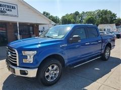 Used Cars Lexington KY | Used Cars & Trucks KY | King Brothers Used Cars