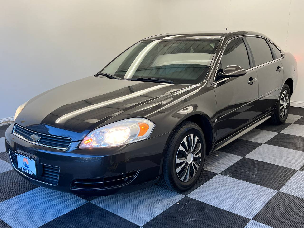 Used Cars for Sale West Chester OH 45069 Preferred Autos LLC