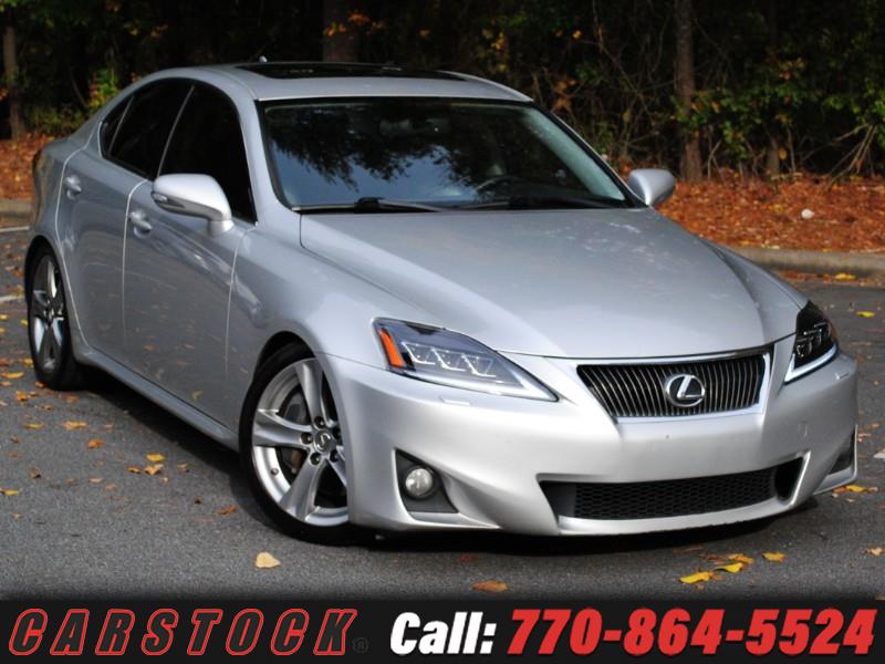 Used Cars Atlanta GA | Used Cars & Trucks GA | CARSTOCK