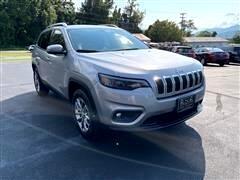 Used Cars ERWIN TN | Used Cars & Trucks TN | KNK Automotive