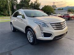 Used Cars ERWIN TN | Used Cars & Trucks TN | KNK Automotive