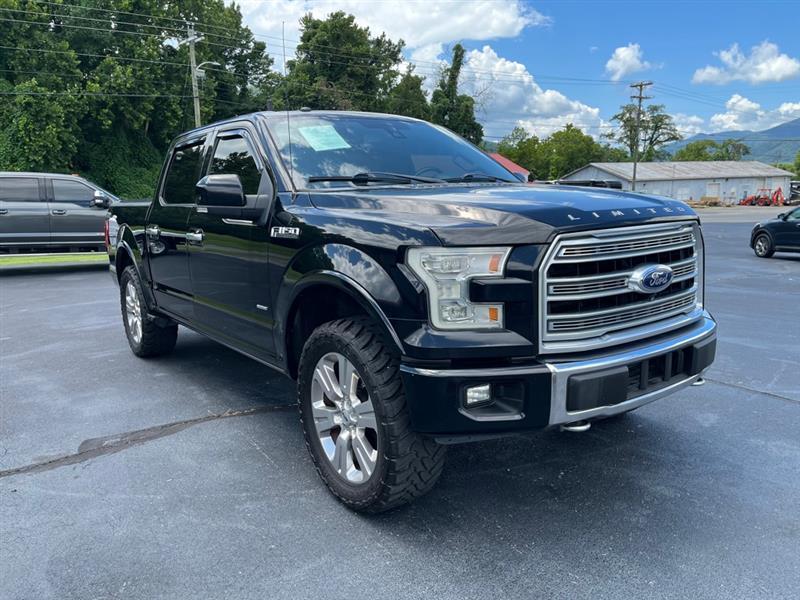 Used Cars for Sale ERWIN TN 37650 KNK Automotive