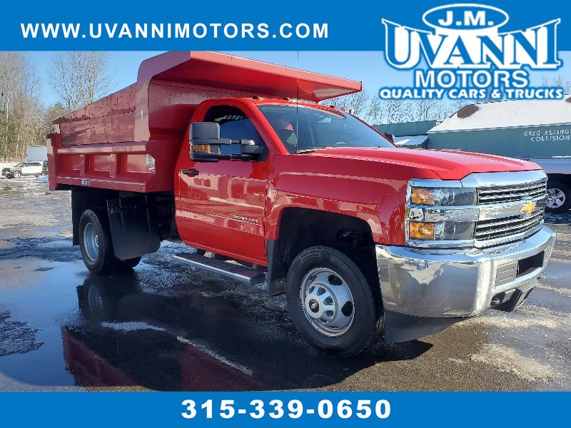 Used Cars for Sale Rome NY 13440 J.M. Uvanni Motors