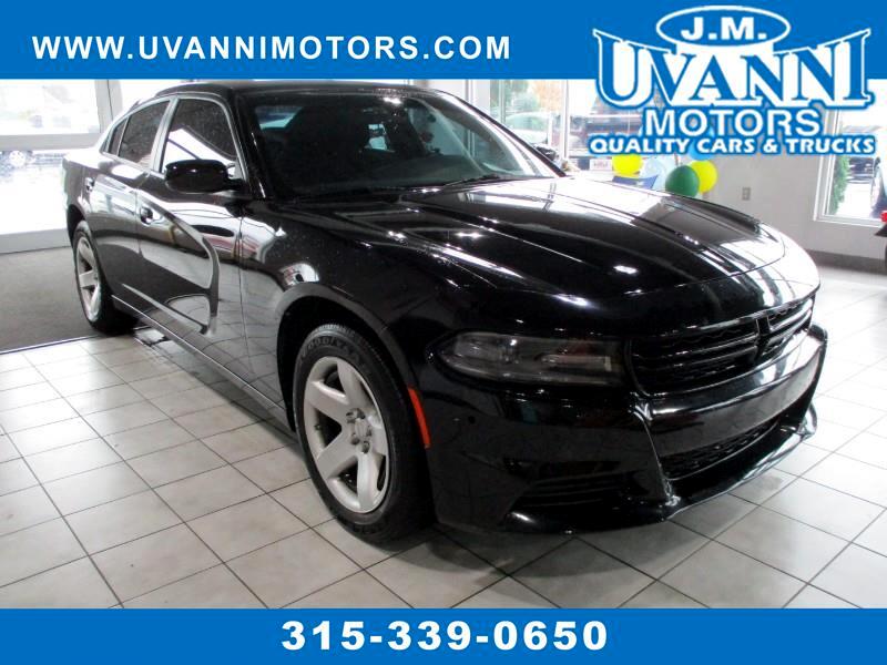 Used Cars for Sale Rome NY 13440 J.M. Uvanni Motors