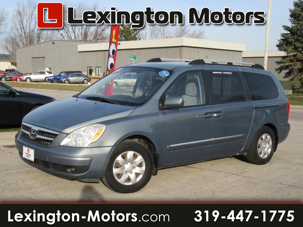 Used Cars for Sale Cedar Rapids IA 52402 Lexington Motors