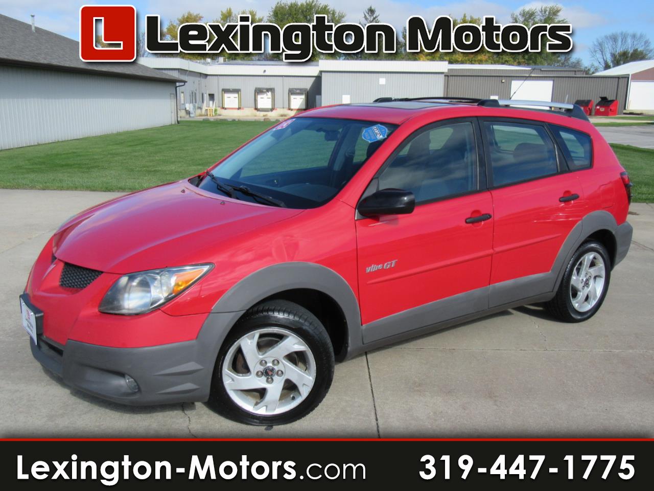 Used Cars for Sale Cedar Rapids IA 52402 Lexington Motors