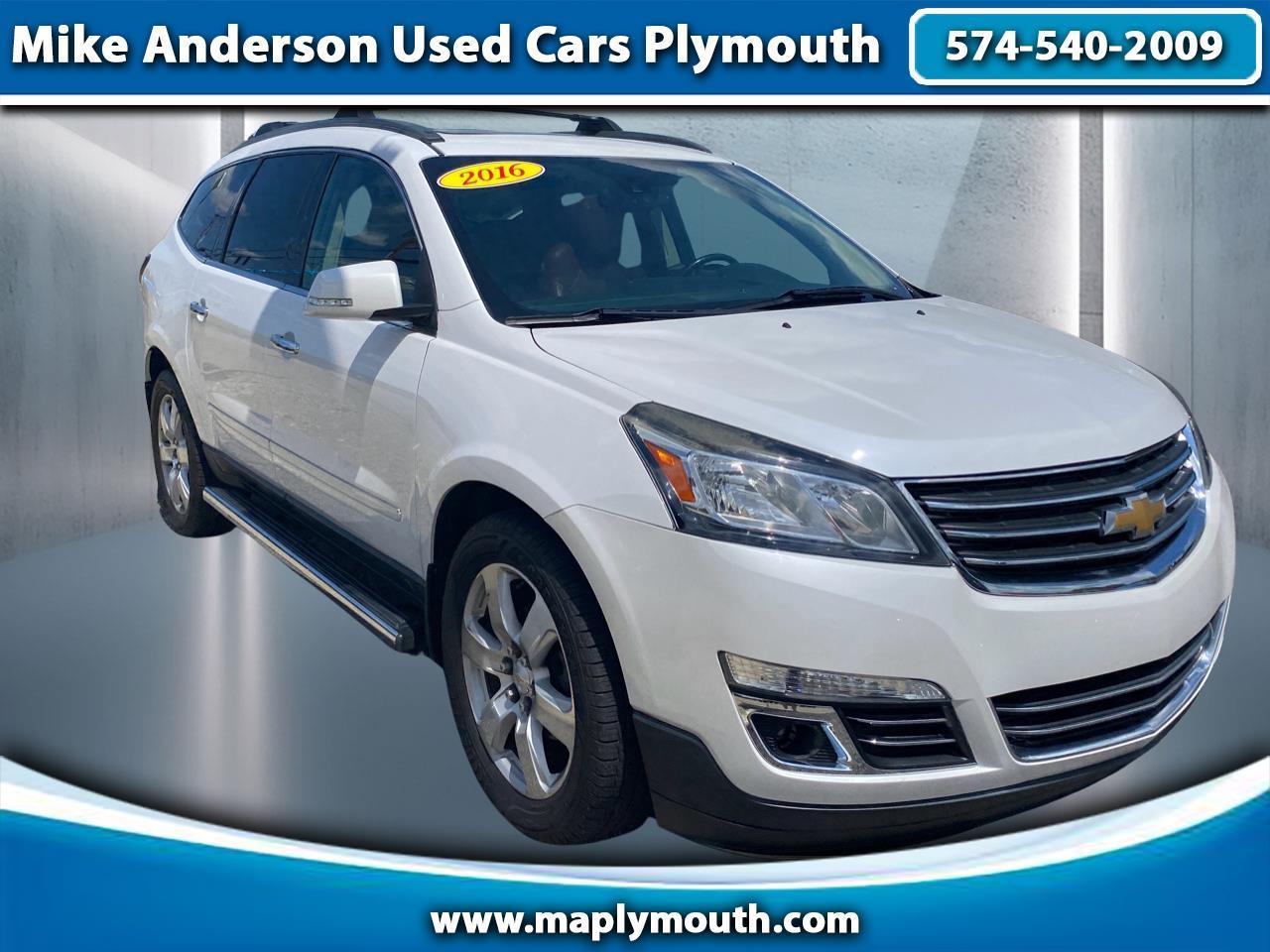Used Cars for Sale Plymouth IN 46563 Mike Anderson Used Cars Plymouth