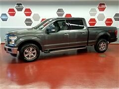 Morgan Automotive Lancaster PA | New & Used Cars Trucks Sales & Service