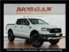 Used Cars Lancaster PA | Used Cars & Trucks PA | Morgan Automotive