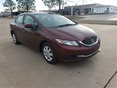 Used Cars Tulsa OK | Used Cars & Trucks OK | Bailey's Auto Sales