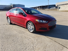 Used Cars Tulsa OK | Used Cars & Trucks OK | Bailey's Auto Sales