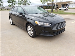 Used Cars Tulsa OK | Used Cars & Trucks OK | Bailey's Auto Sales