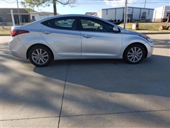 Used Cars Tulsa OK | Used Cars & Trucks OK | Bailey's Auto Sales