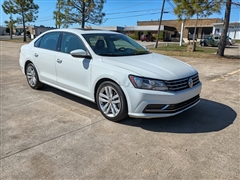 Used Cars Tulsa OK | Used Cars & Trucks OK | Bailey's Auto Sales