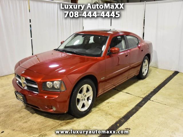 Used Dodge Charger For Sale - CarGurus