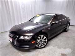 Used Cars Chicago IL | Used Cars & Trucks IL | S&M Auto Sales