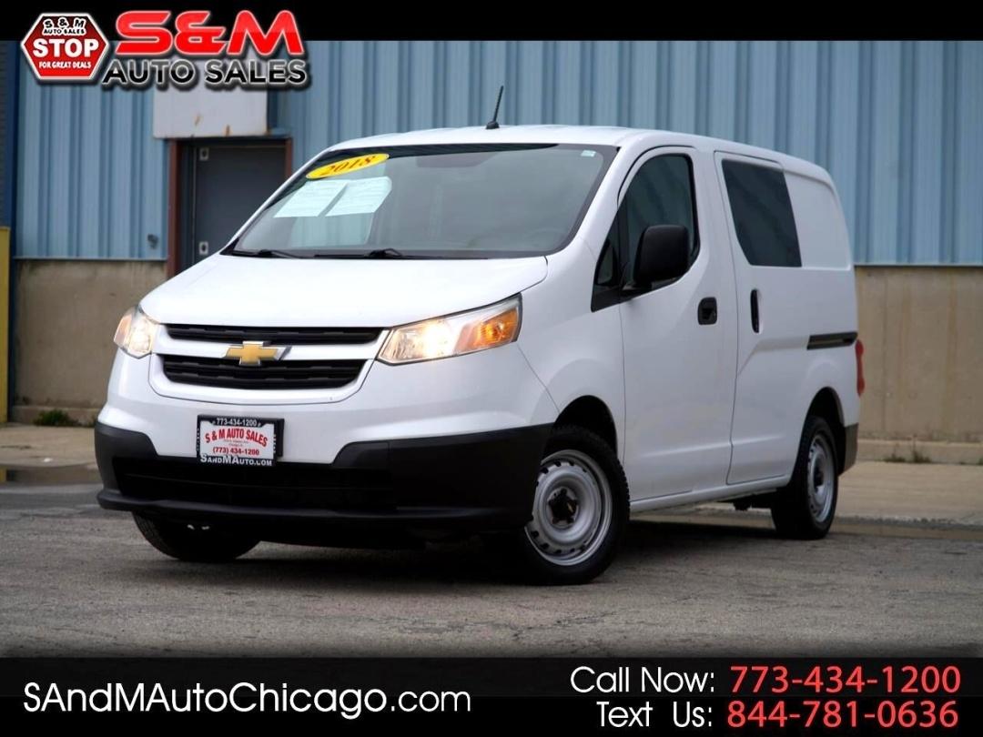 Used Cars for Sale Chicago IL 60636 S&M Auto Sales