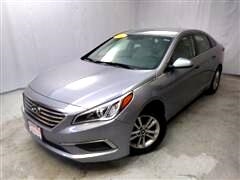 Used Cars Chicago IL | Used Cars & Trucks IL | S&M Auto Sales