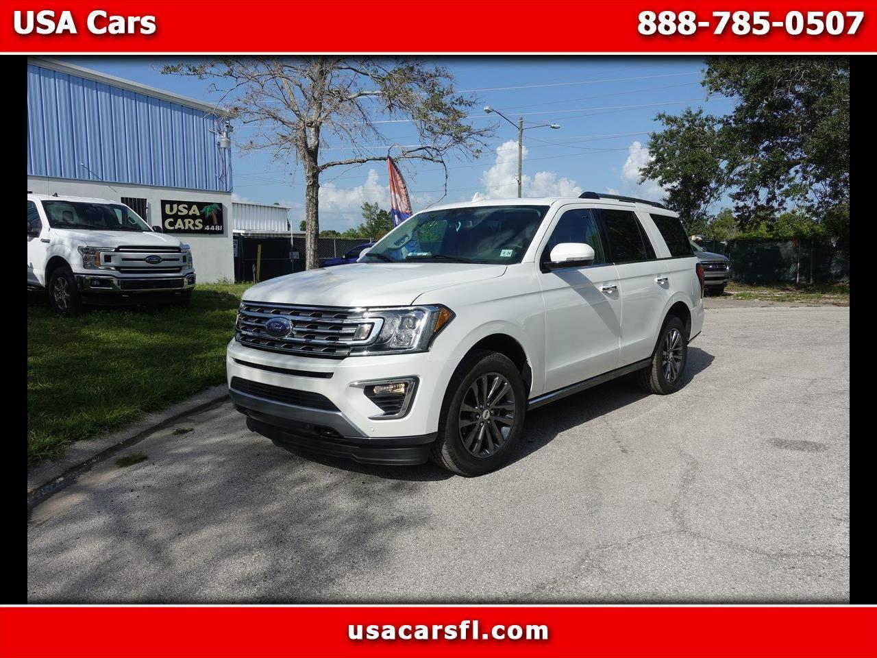Used Cars Clearwater FL | Used Cars & Trucks FL | USA Cars