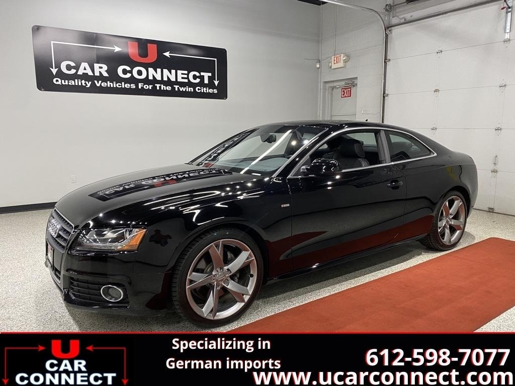 Used Cars for Sale Eden Prairie MN 55344 U Car Connect