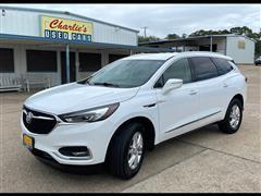 Used Cars Huntsville Tx Used Cars Trucks Tx Charlie S Used Cars