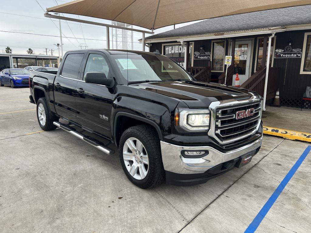 Used Cars for Sale San Benito TX 78586 Tejeda's Auto Credit