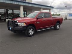 Used Cars Deer Park WA | Used Cars & Trucks WA | Parkway Auto Center