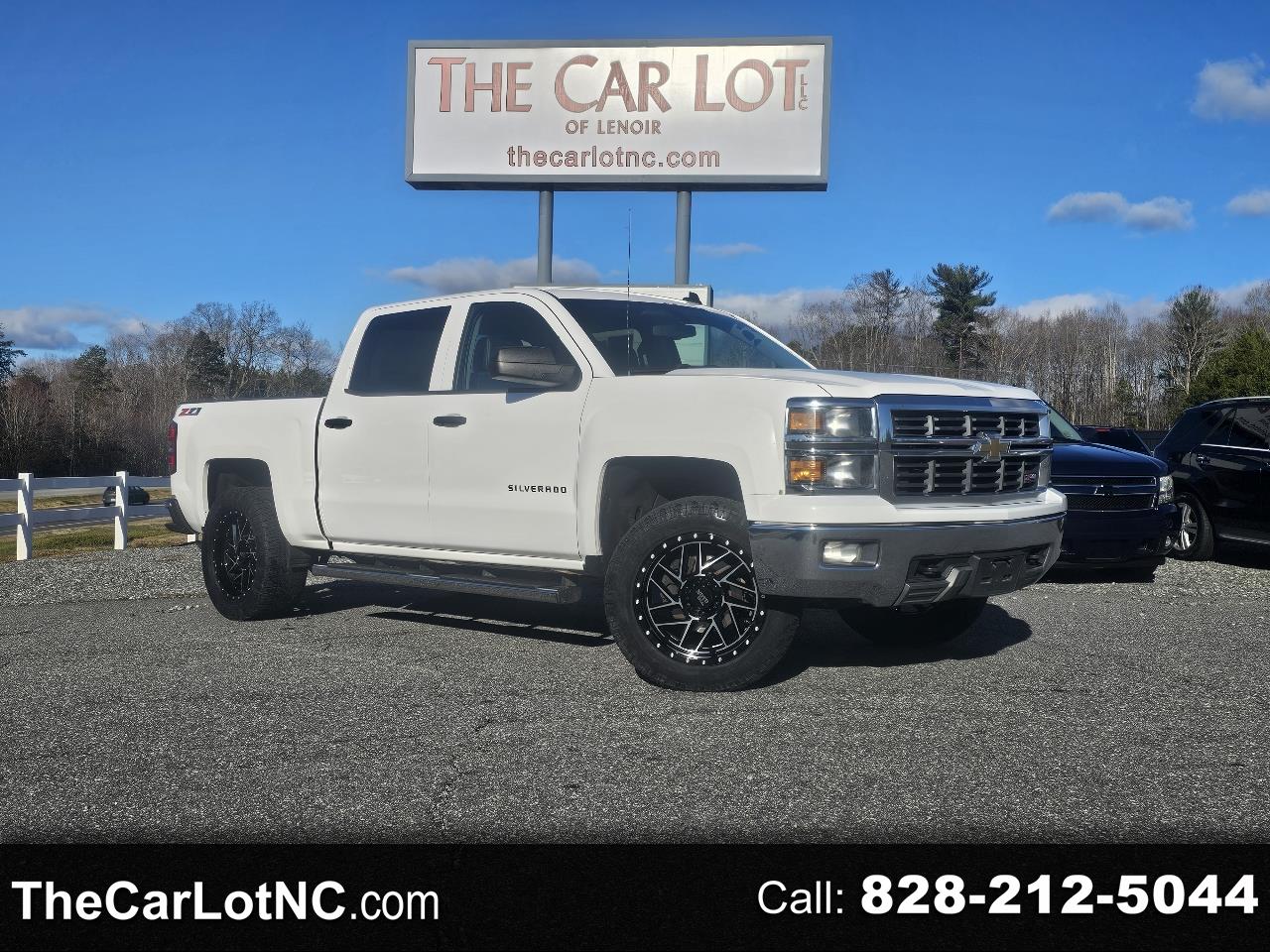 Used Cars for Sale Near Me - CarGurus