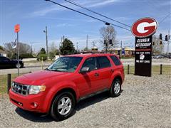 Used Cars Atlanta GA | Used Cars & Trucks GA | Georgia Autogroup LLC