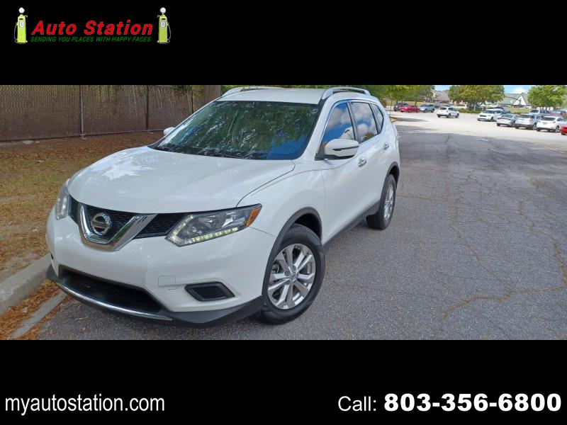 Used Cars for Sale Lexington SC 29072 Auto Station INC