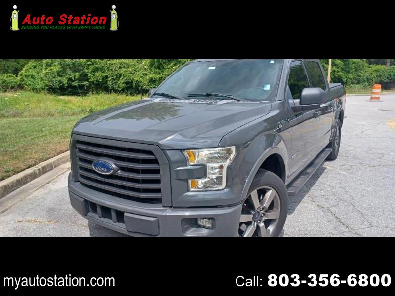 Used Cars for Sale Lexington SC 29072 Auto Station INC