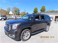 Used Cars Barre VT | Used Cars & Trucks VT | Lowery's Auto Sales