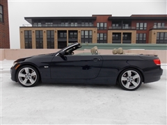 Used Cars St. Louis Park MN | Used Cars & Trucks MN | German Auto Works