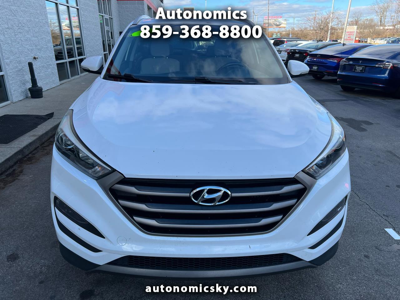Fascinating Tucson 2016 For Sale Gallery