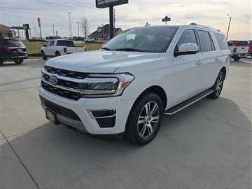 Used Cars Maryville MO | Used Cars & Trucks MO | Championship Motors