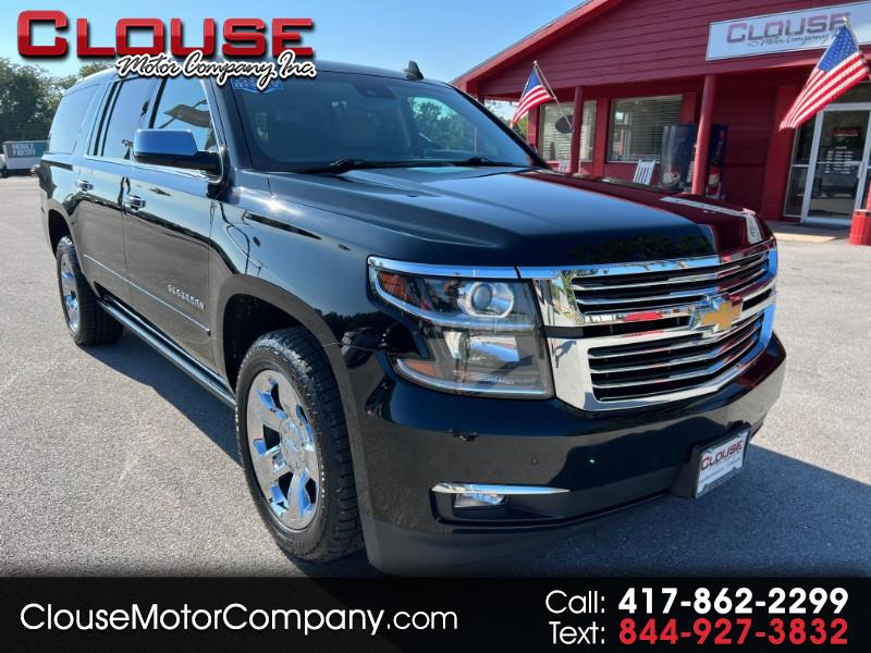 Used Cars for Sale Springfield MO 65802 Clouse Motor Company