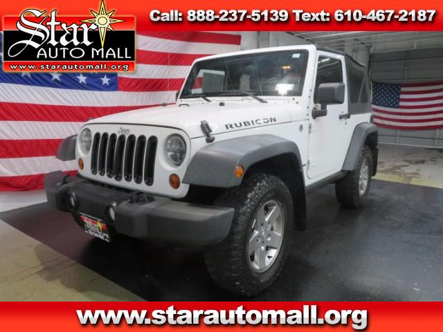 Used Jeep Wrangler For Sale - CarGurus