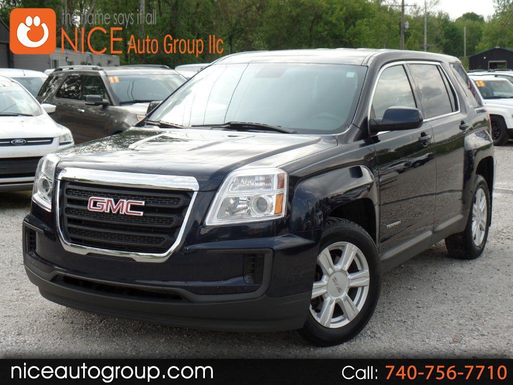Used Cars for Sale Lancaster OH 43112 Nice Auto Group