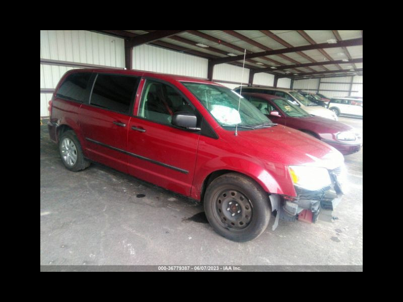 Car For Sale Sparta North Carolina at Caitlyn Tooth blog