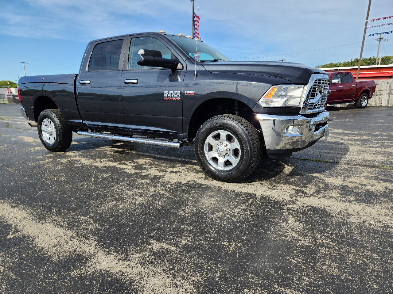 Used Cars for Sale Greenville PA 16125 Gordons Auto Sales